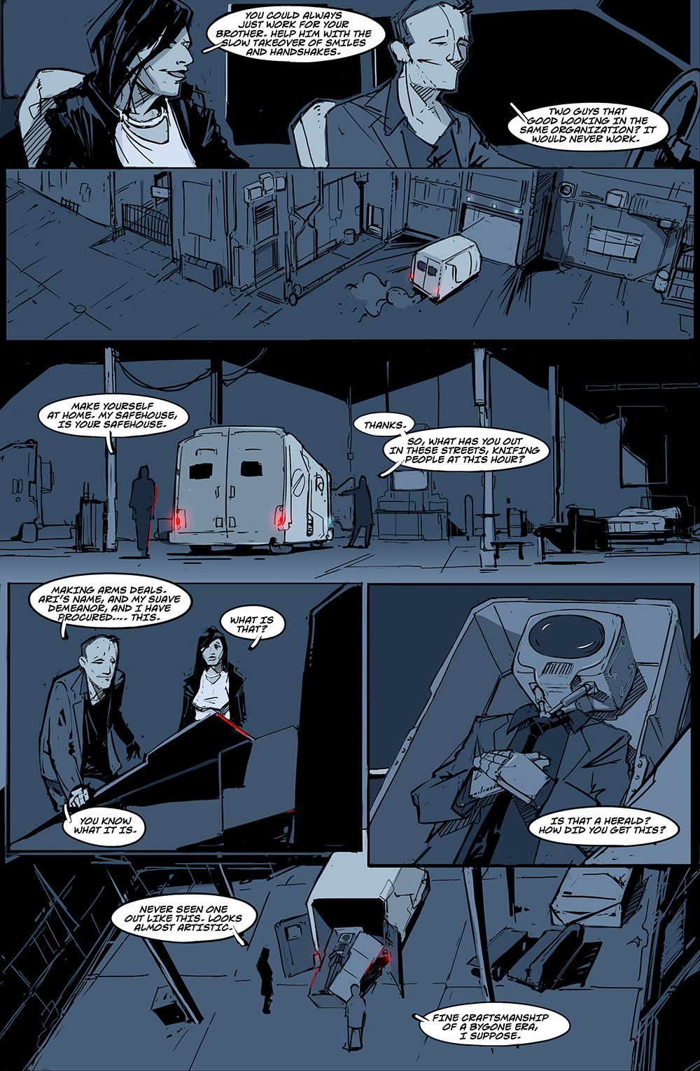 Page530