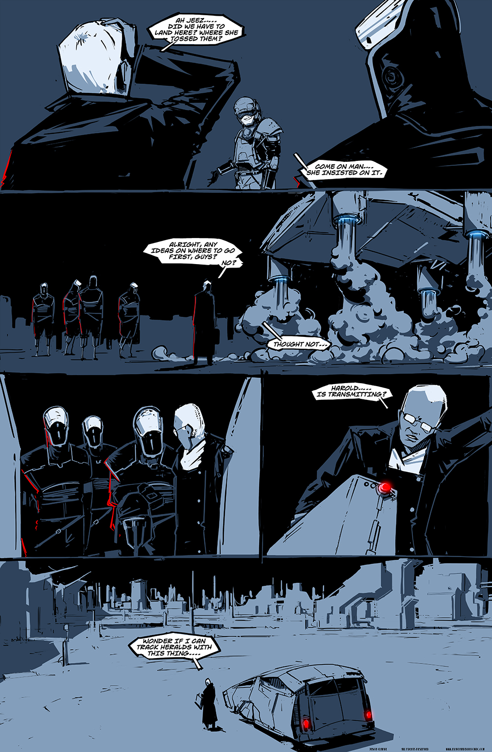 page 362 - Black and Blue
